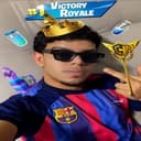 RIVALS 1V1 ALLGUNS 1V1V1V1 (8546-7190-6092) by wlmaps - Fortnite ...