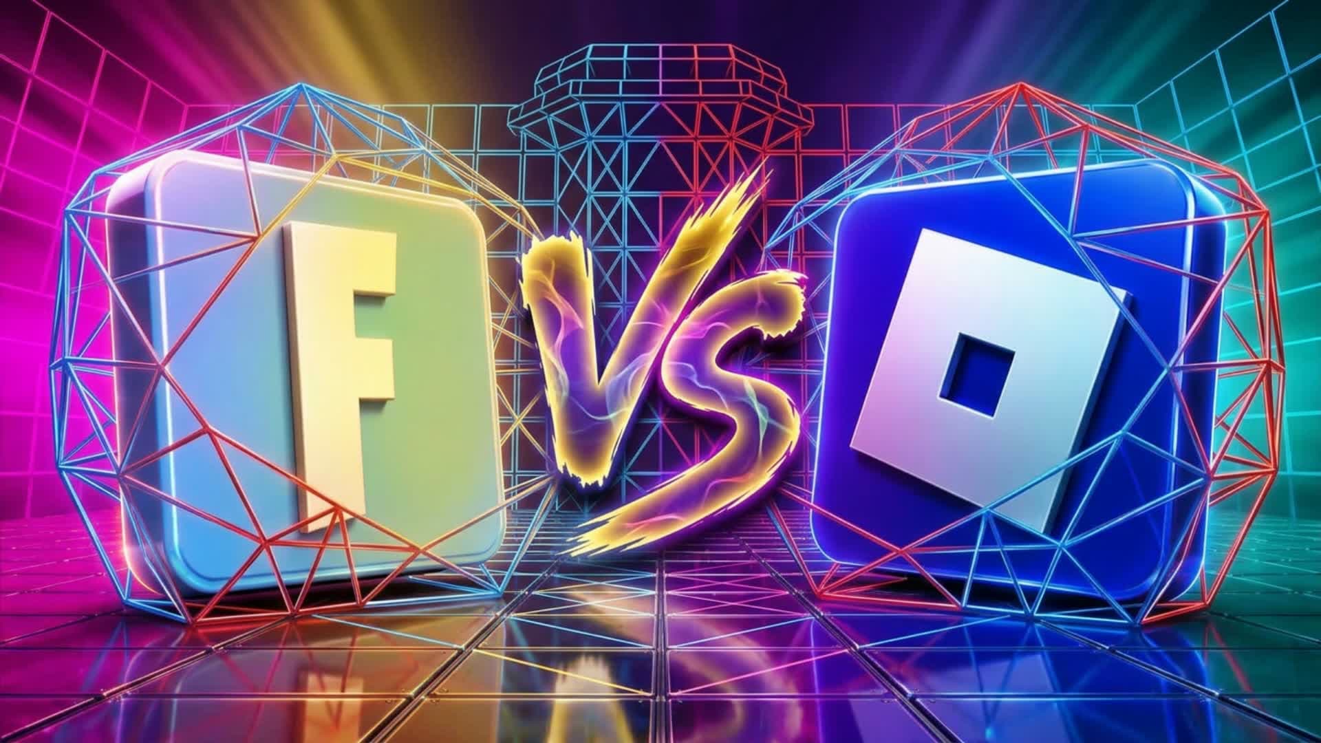 RED VS BLUE 🔴🔵COUL (0457-8762-8679) by bullgurt - Fortnite Creative Map ...