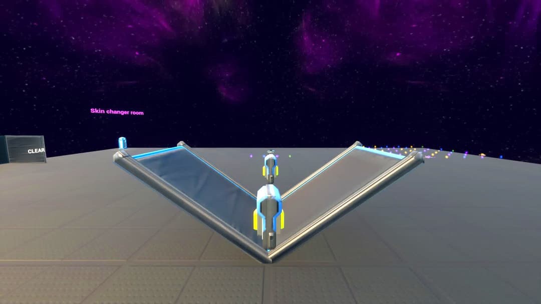 Fortnite 1v1 Maps - FCHQ.io