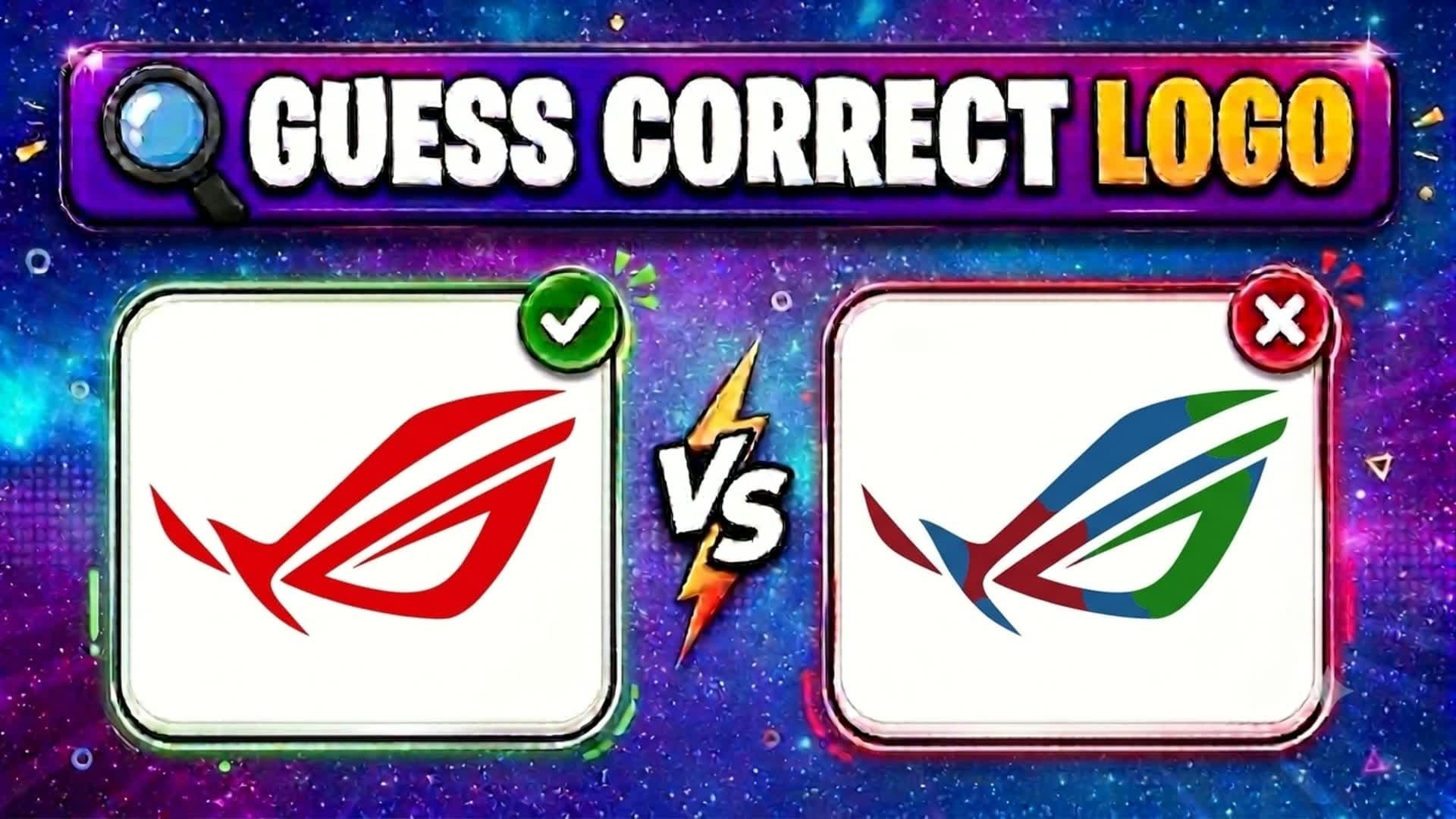 GUESS THE LOGO GAME (2447-2312-2374) by white-cat - Fortnite Creative ...