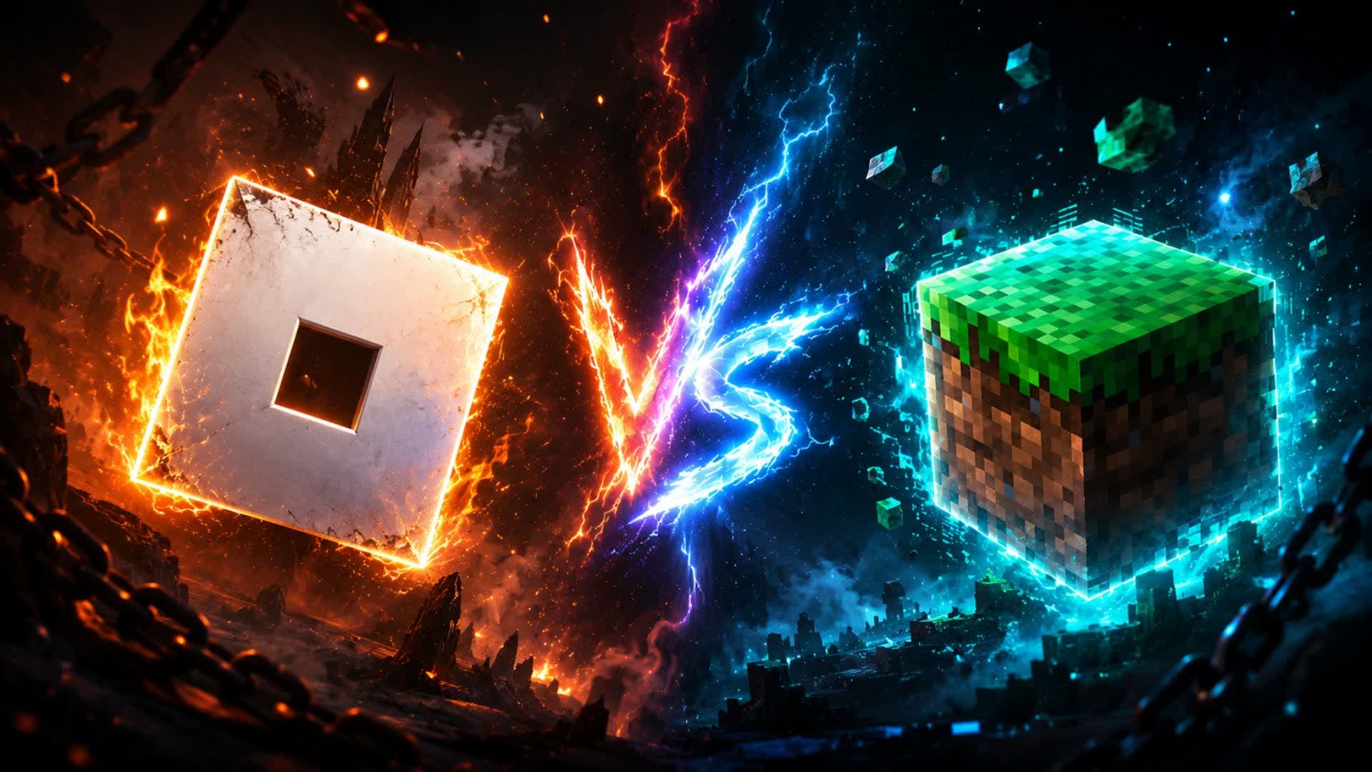 LEGEND LOGO RED VS BLUE🔴🔵AURA (9514-8416-1537) by pizzanico - Fortnite ...