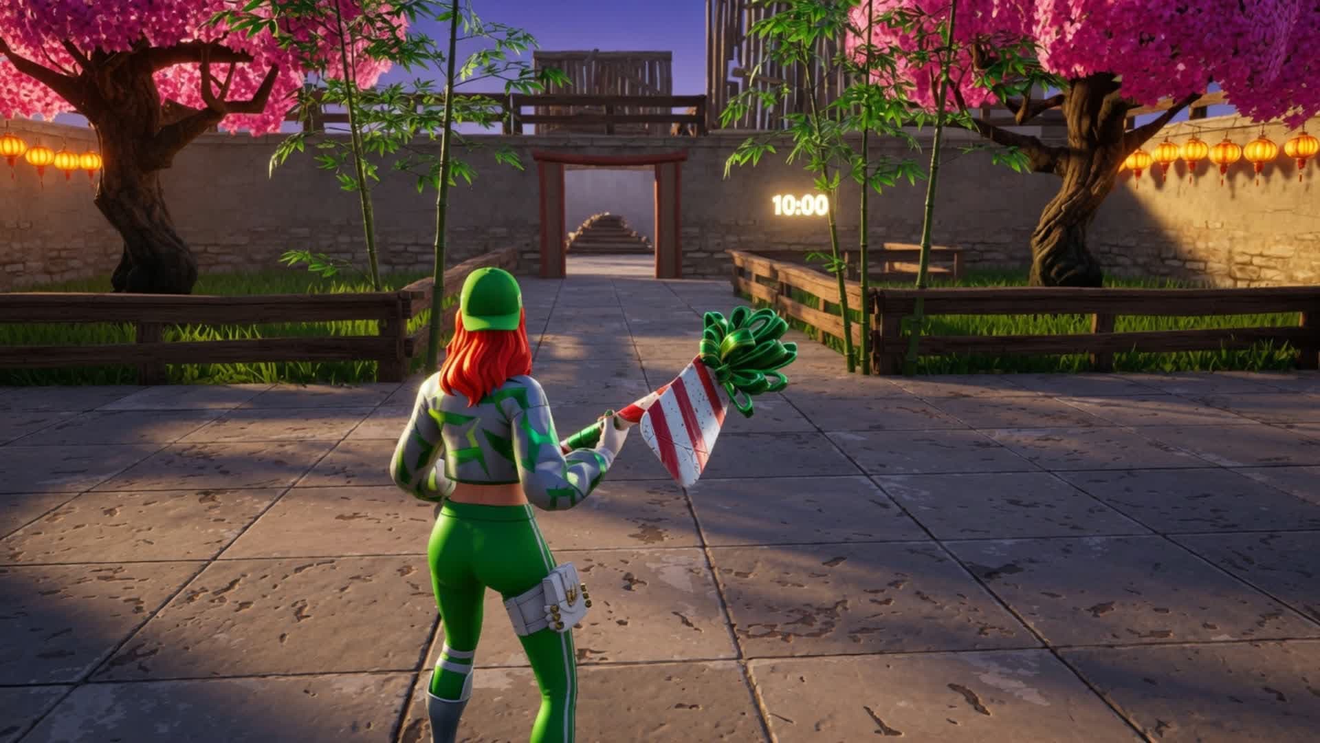 Juiqa Edit Course (5358-5525-5902) by speedy_45 - Fortnite Creative Map ...