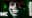 Mc JACKSON HORROR 5.0 (8552-8014-0910) by corbeau - Fortnite Creative ...