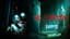 Mc JACKSON HORROR 5.0 (8552-8014-0910) by corbeau - Fortnite Creative ...