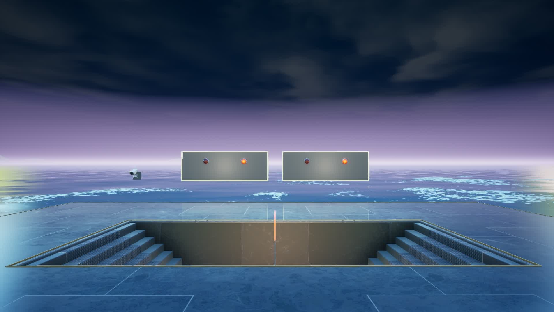 Fortnite 1v1 Maps - FCHQ.io