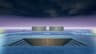 Fortnite 1v1 Maps - FCHQ.io