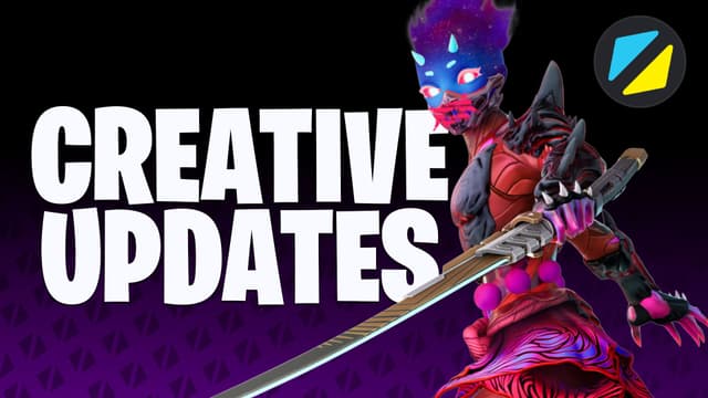 The new and updated Fortnite roadmap - FCHQ.io