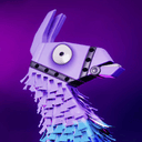 LUCKY BLOCK 1V1V1V1 !! ALL GUNS (8768-4459-7371) by iial - Fortnite ...